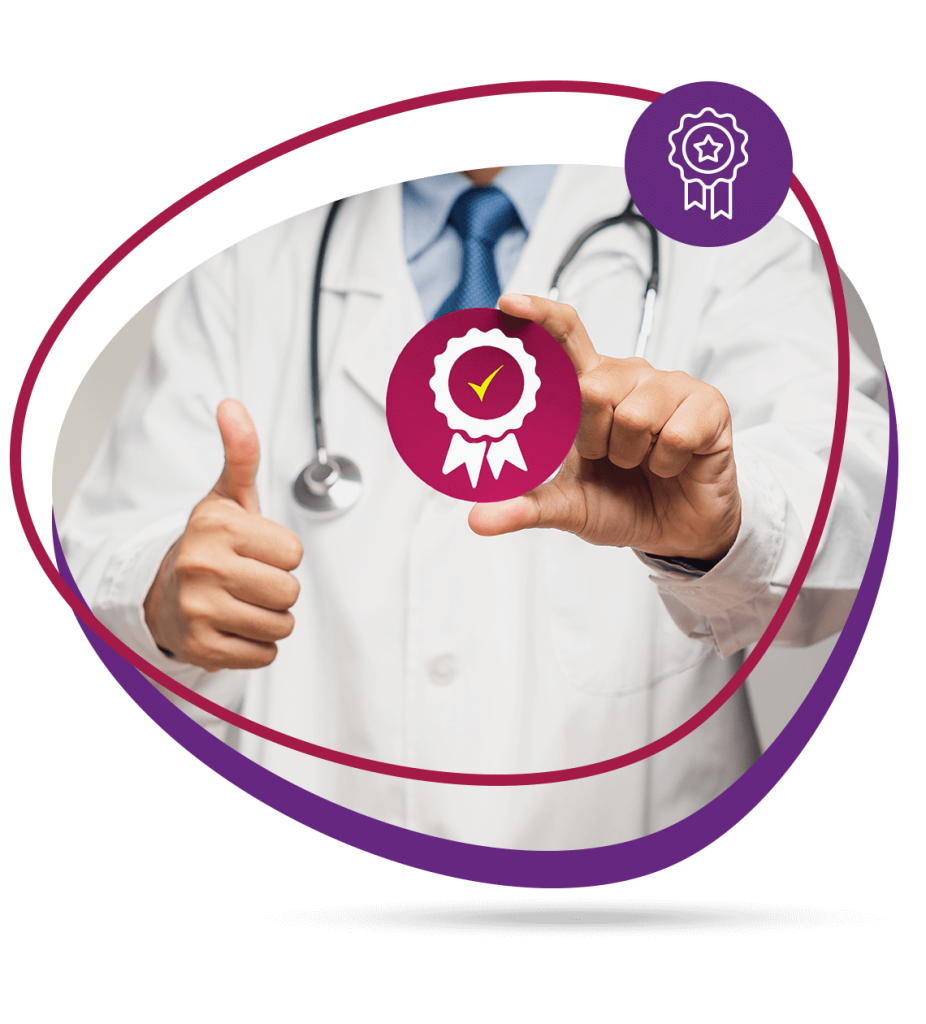 Comités HVQ - Hospital Vozandes