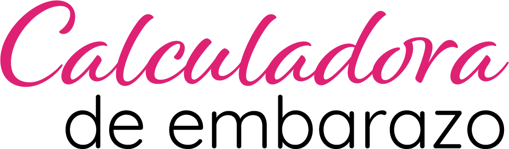 Conoce Tu Embarazo Semana 38 Hospital Vozandes